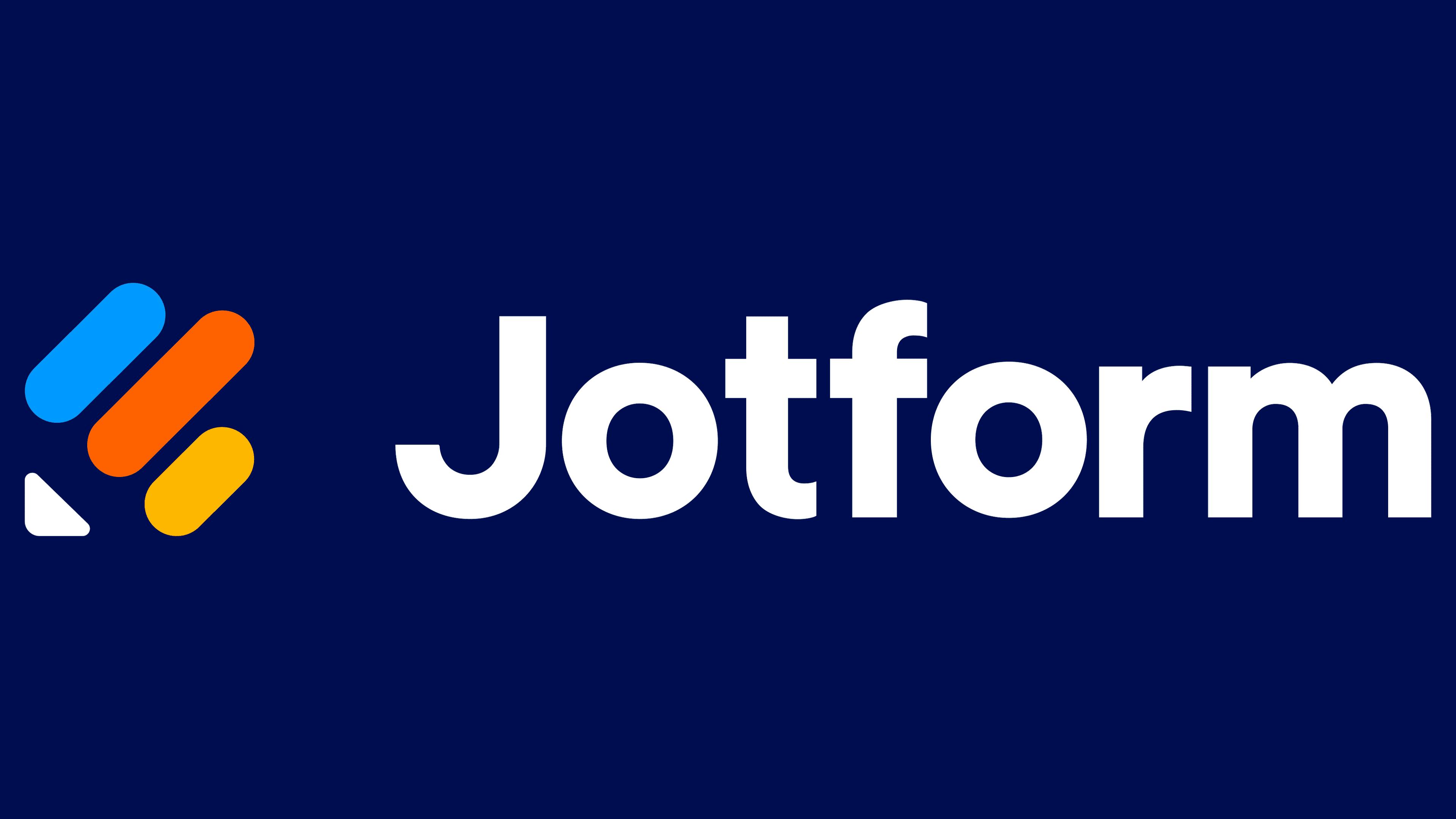Provide Feedback · How to install Jotform Pack