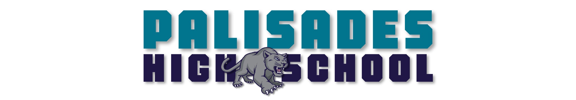 Palisades HS Weekly News