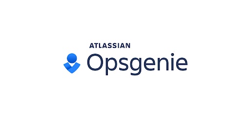 OpsGenie