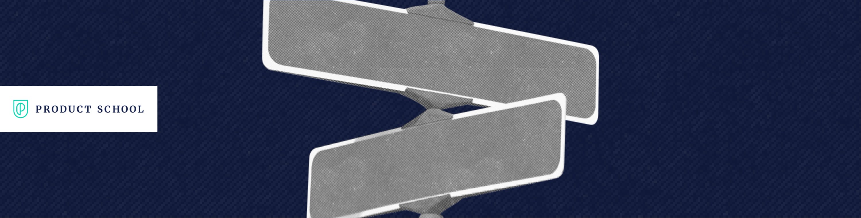 PRD Template: How to quickly get your entire team on the same page