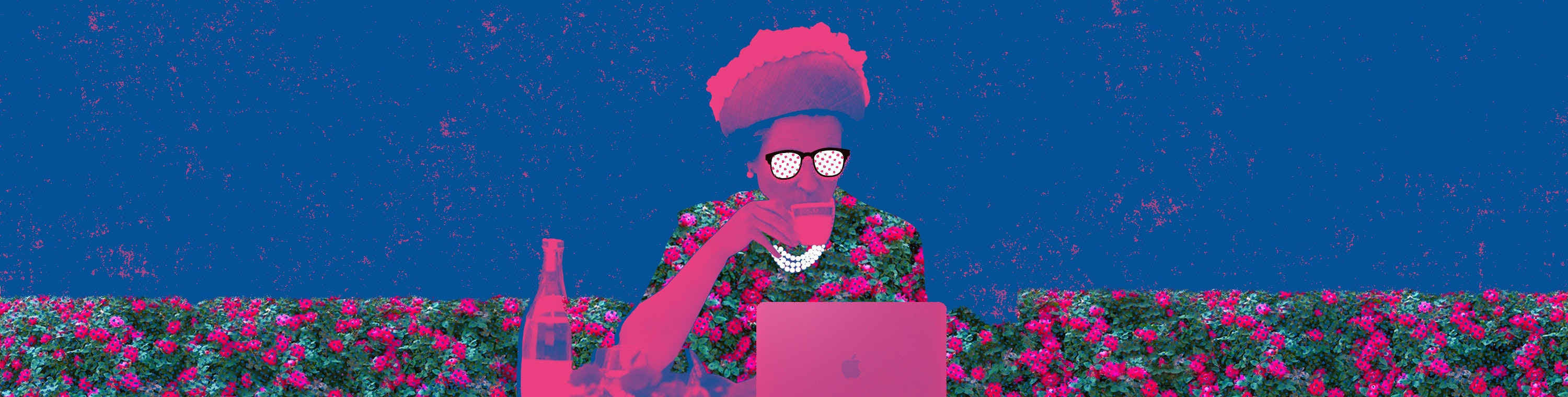 The polite doc: Etiquette for the modern workplace