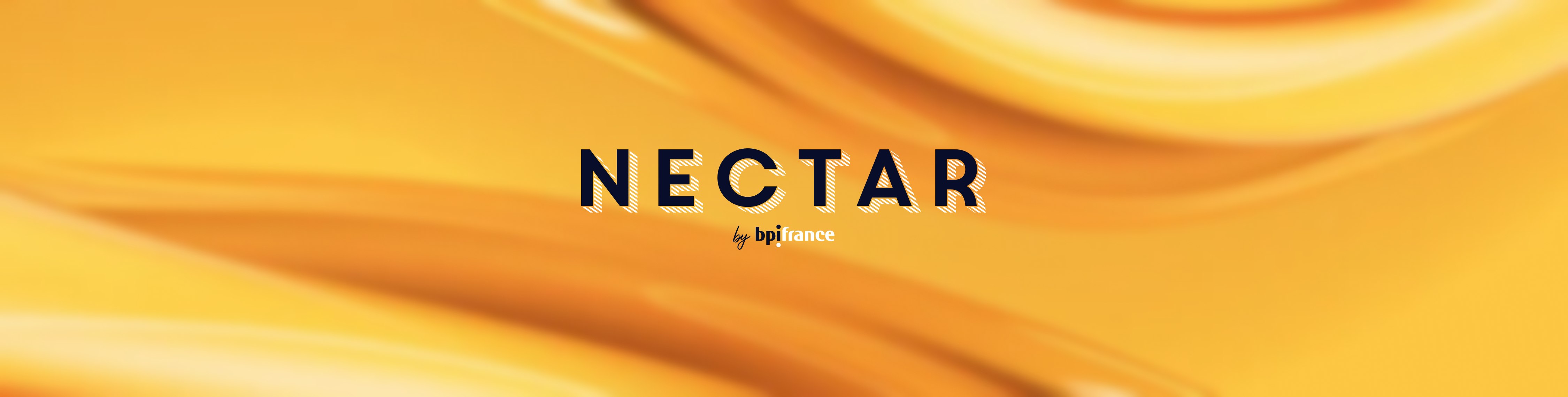 Github · Bienvenue sur Nectar