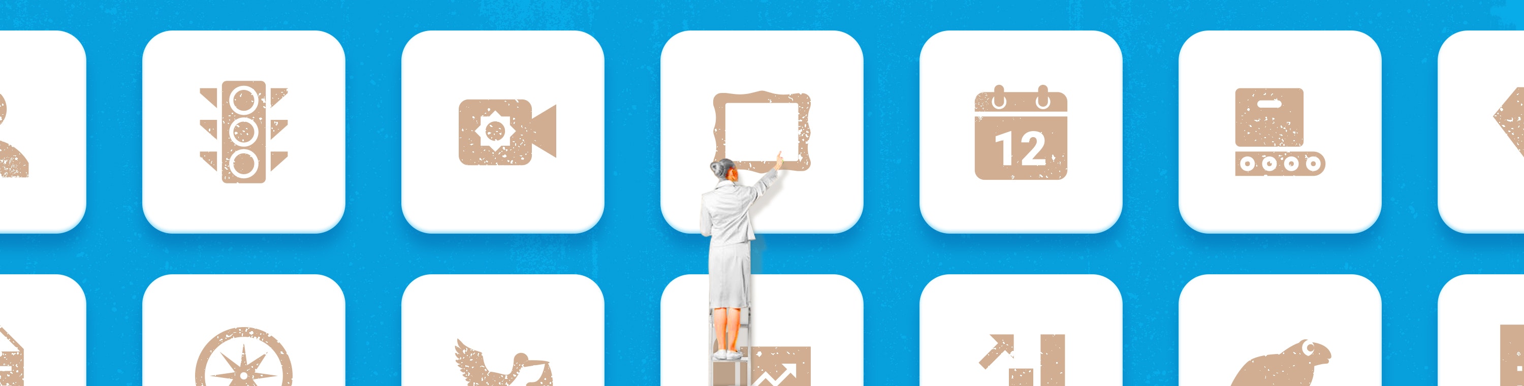 Biz Builders Company Wiki