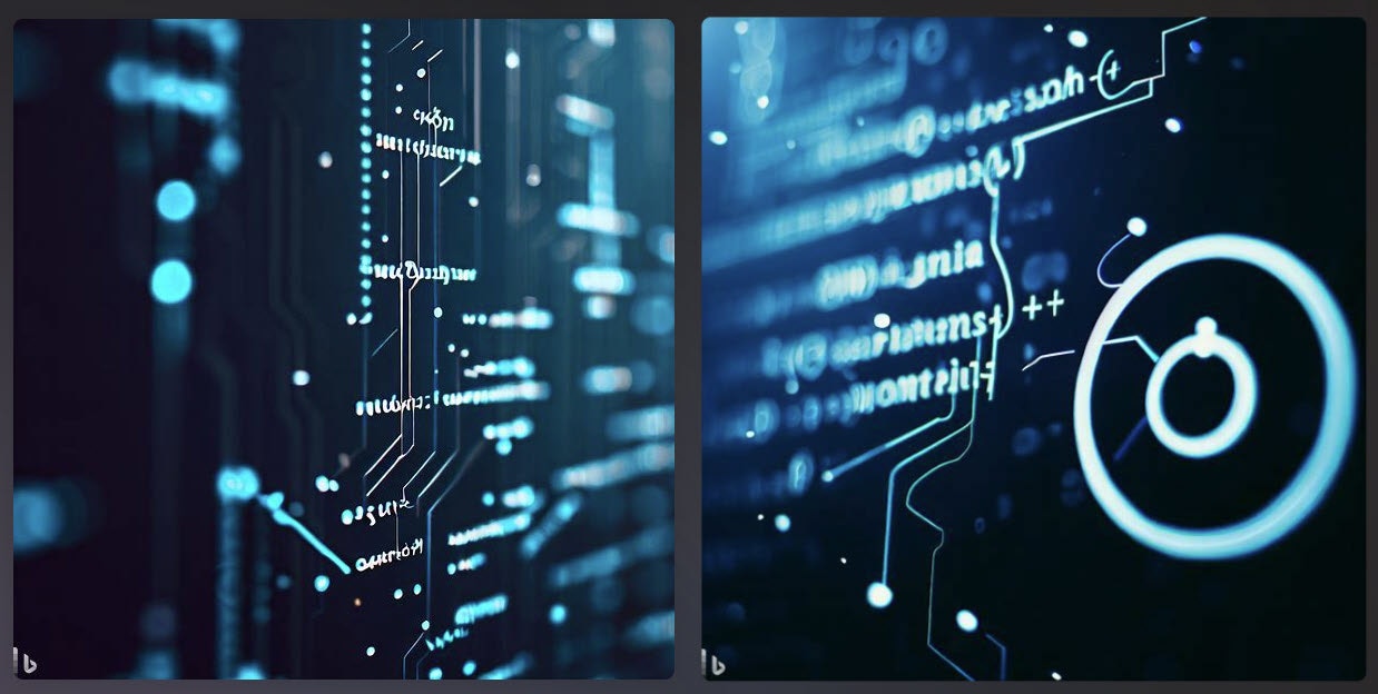 Introduction to JSON in Java: Serialization and Deserialization