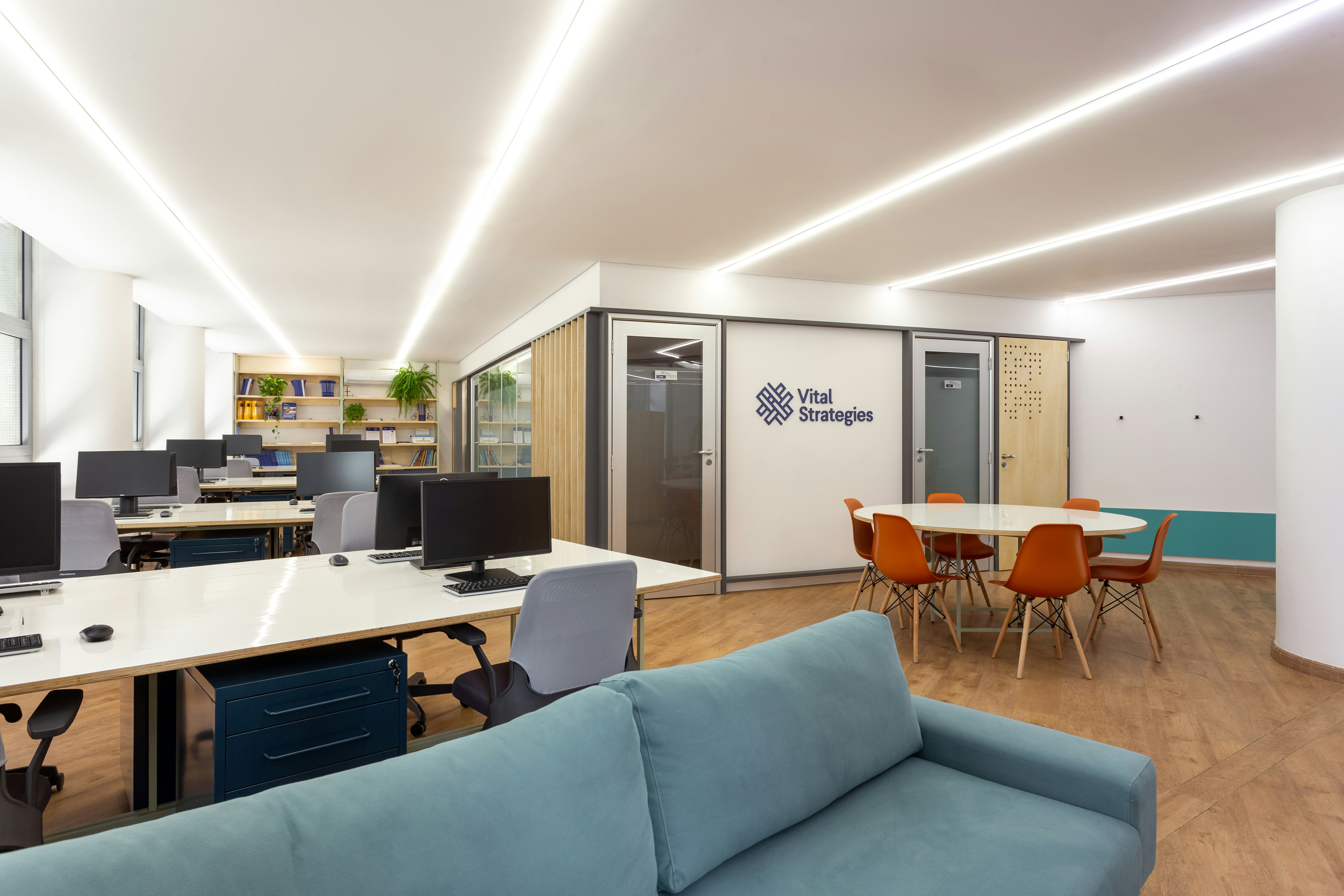 Prevenção à Doenças Crônicas não transmissíveis (DCNT's) · Guia de ...