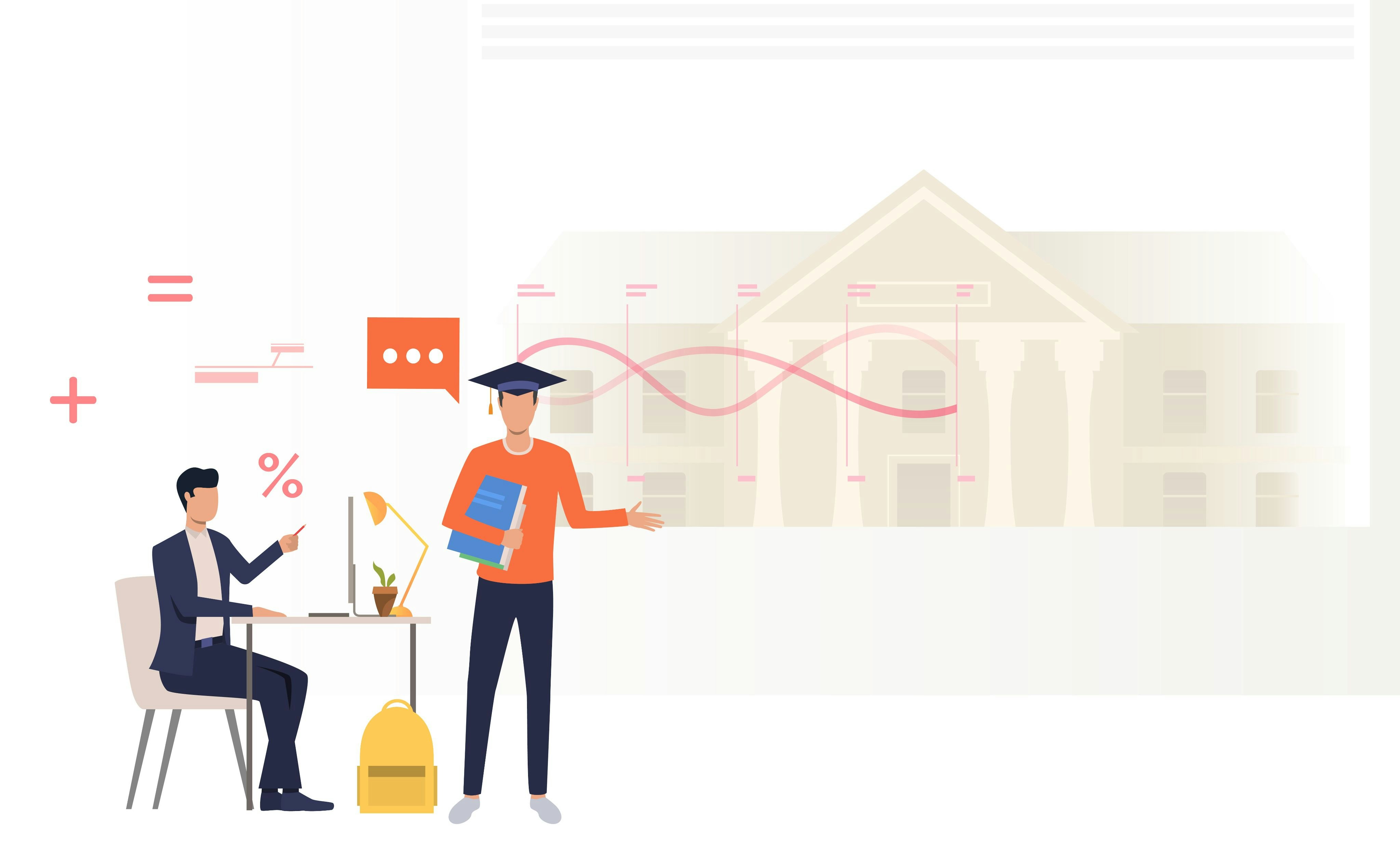 Honors College Resource Guide