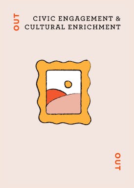 The Cards · Fair Play