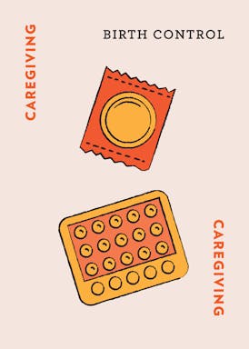 The Cards · Fair Play