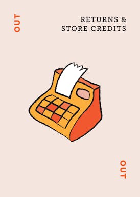 The Cards · Fair Play