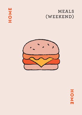 The Cards · Fair Play