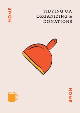 The Cards · Fair Play