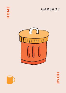 The Cards · Fair Play