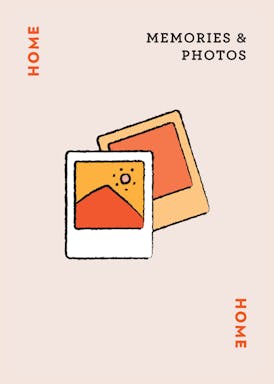 The Cards · Fair Play