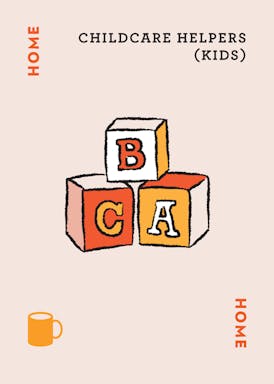 The Cards · Fair Play