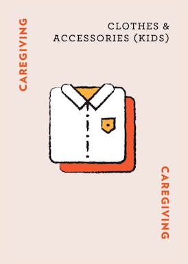 The Cards · Fair Play