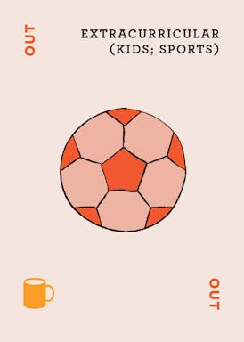 The Cards · Fair Play