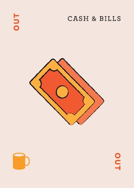 The Cards · Fair Play