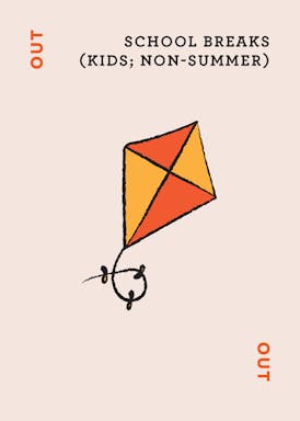 The Cards · Fair Play