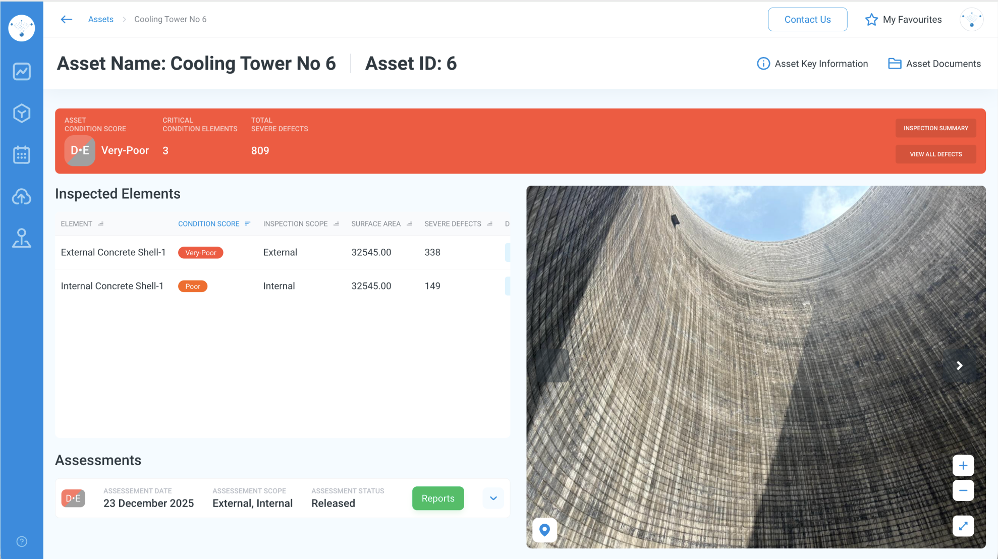 I. How to open the model · Rapida User Manual. KPCL Model Review
