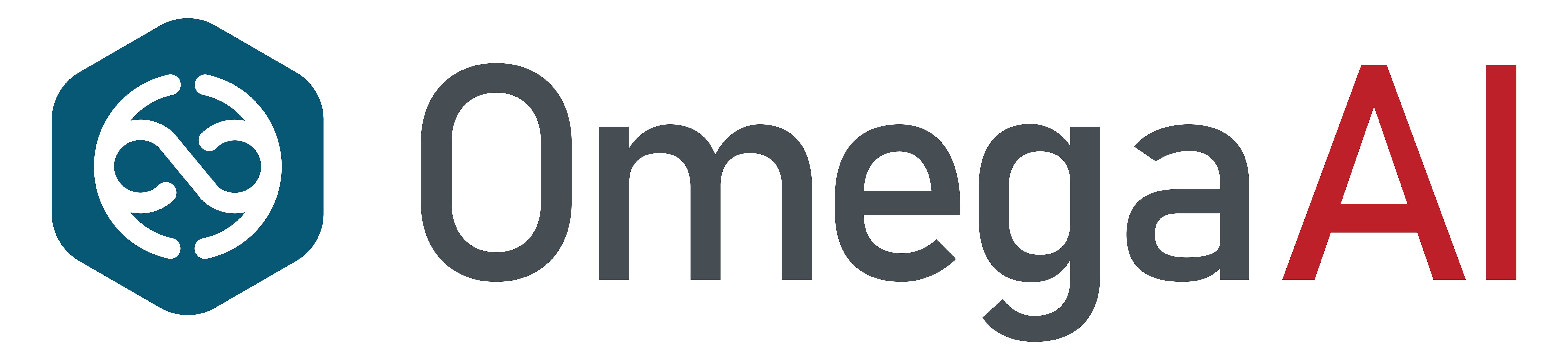 RamSoft Onboarding OKR Tracking