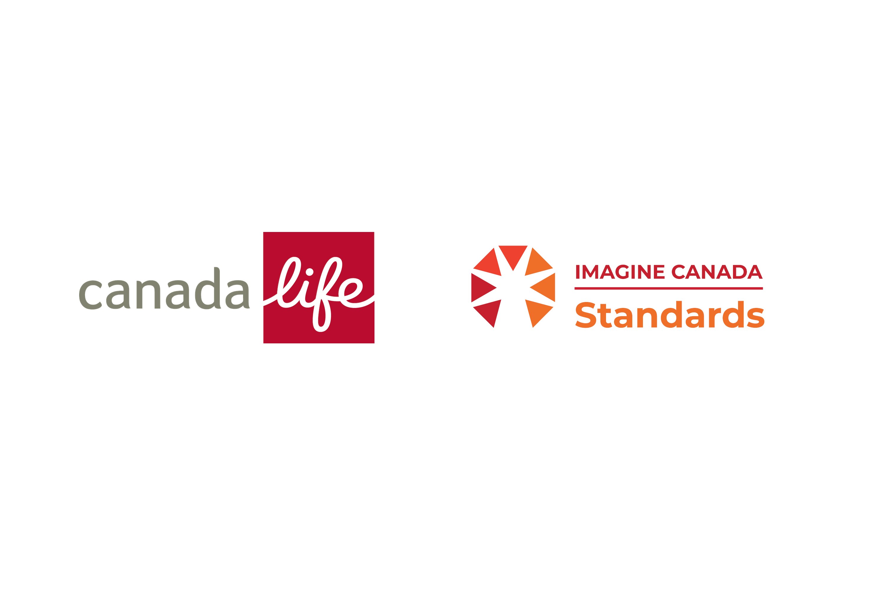 Canada Life Capacity Building Program