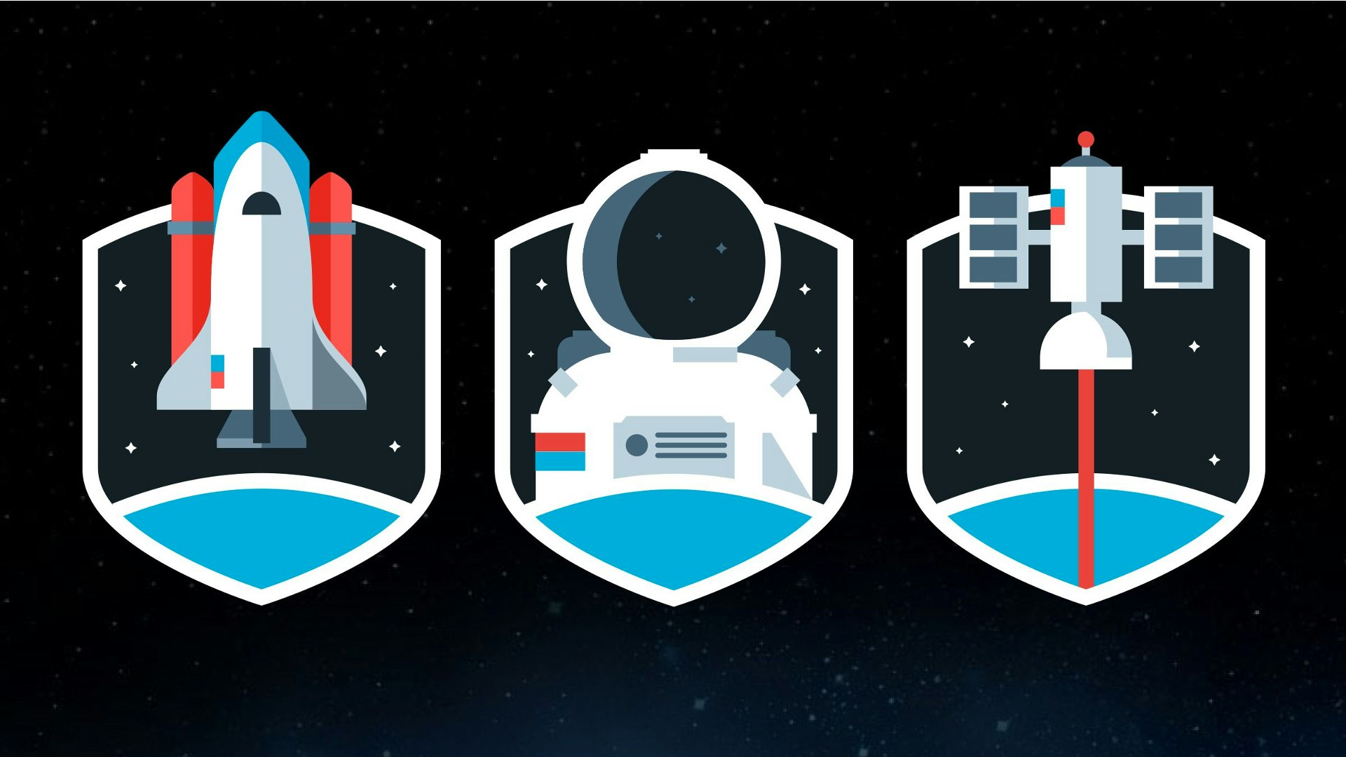 POSRocket Core Values · POSRocket Culture