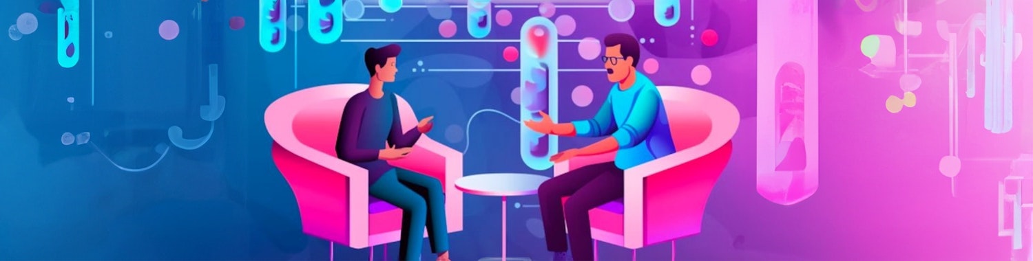 The secret to uncovering customer insights with AI