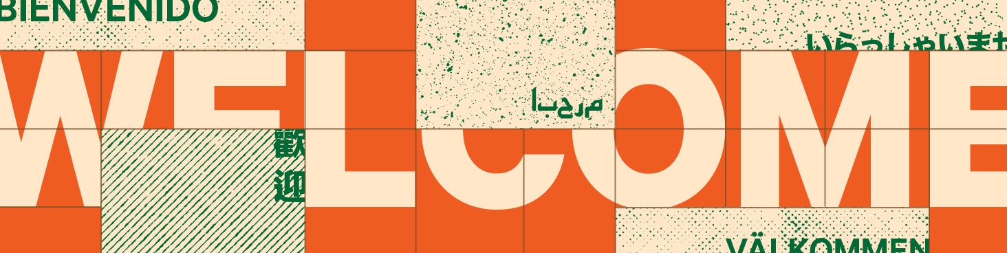 THÔNG BÁO VỀ VIỆC GIỮ GÌN VỆ SINH VĂN PHÒNG · My first Coda doc