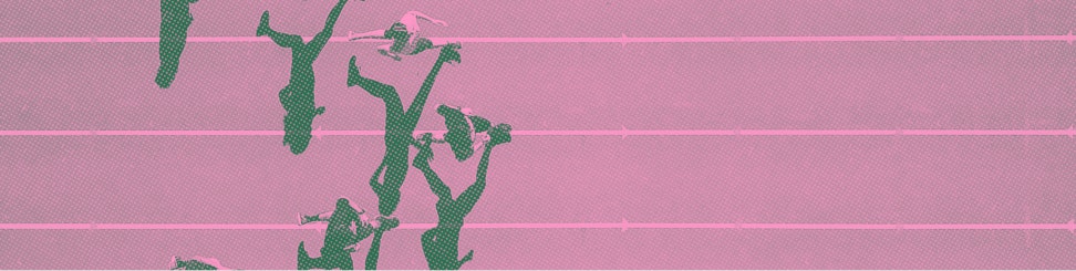 Track my workouts · My first Coda doc