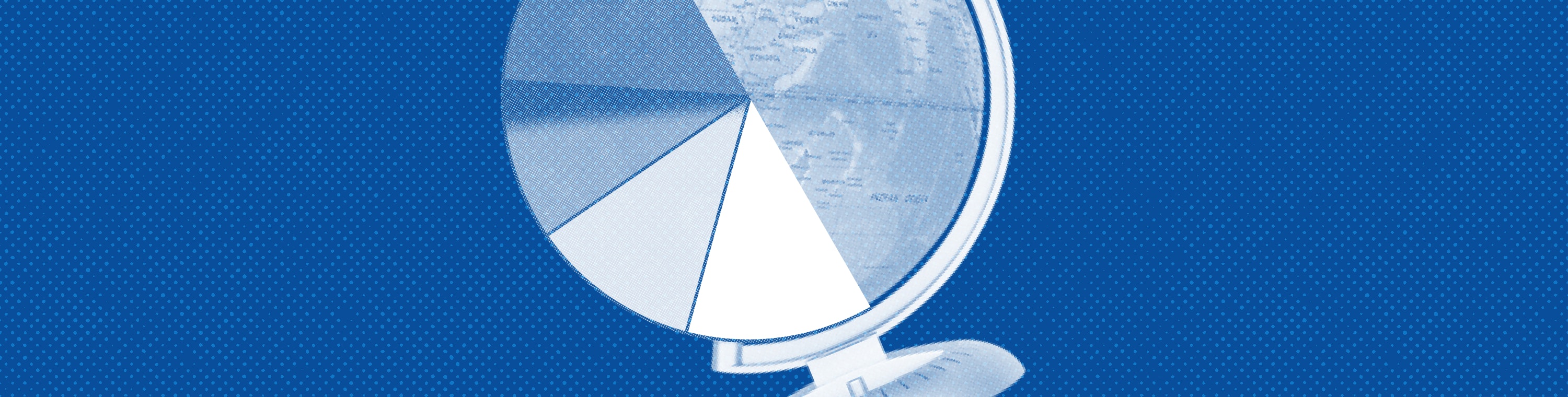 Dashboard · Flexible initiative tracker quick start