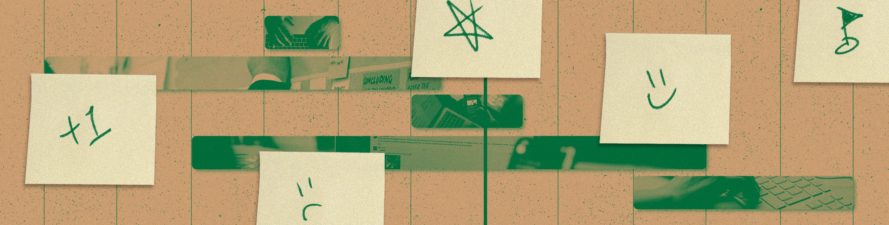 Welcome Flexible Initiative Tracker Quick Start