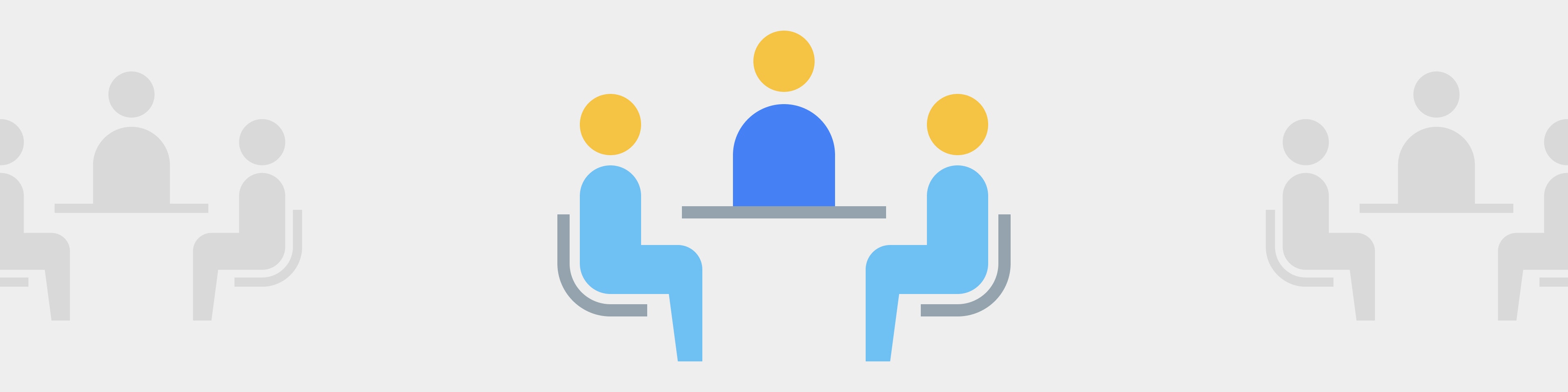 Meetings Hub