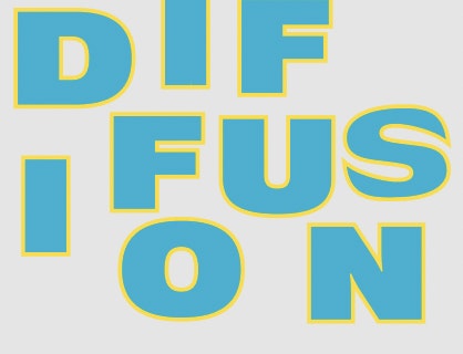 Strategies to Sell Diffusion Board · Diffusion Starter Kit