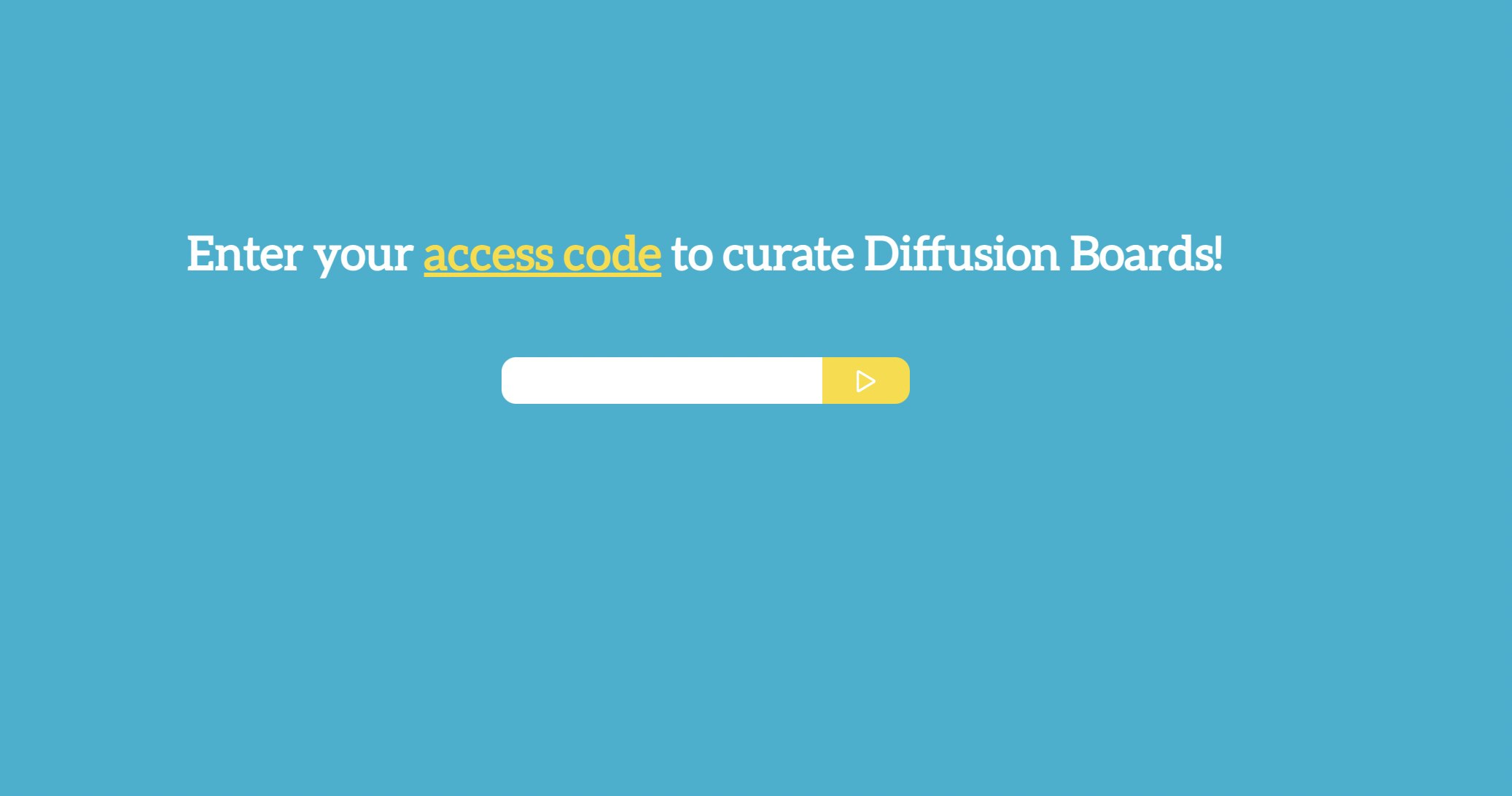 Downloading Diffusion · Diffusion Starter Kit