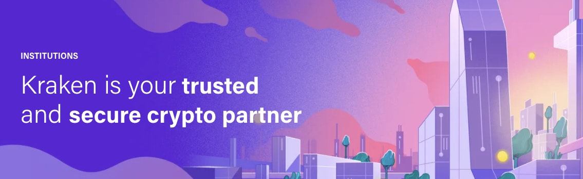 Purchasing Ethereum · The Citadel NFT Beginners Guide