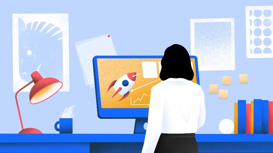 Interactive Guide · Introducing the Affinity Pack