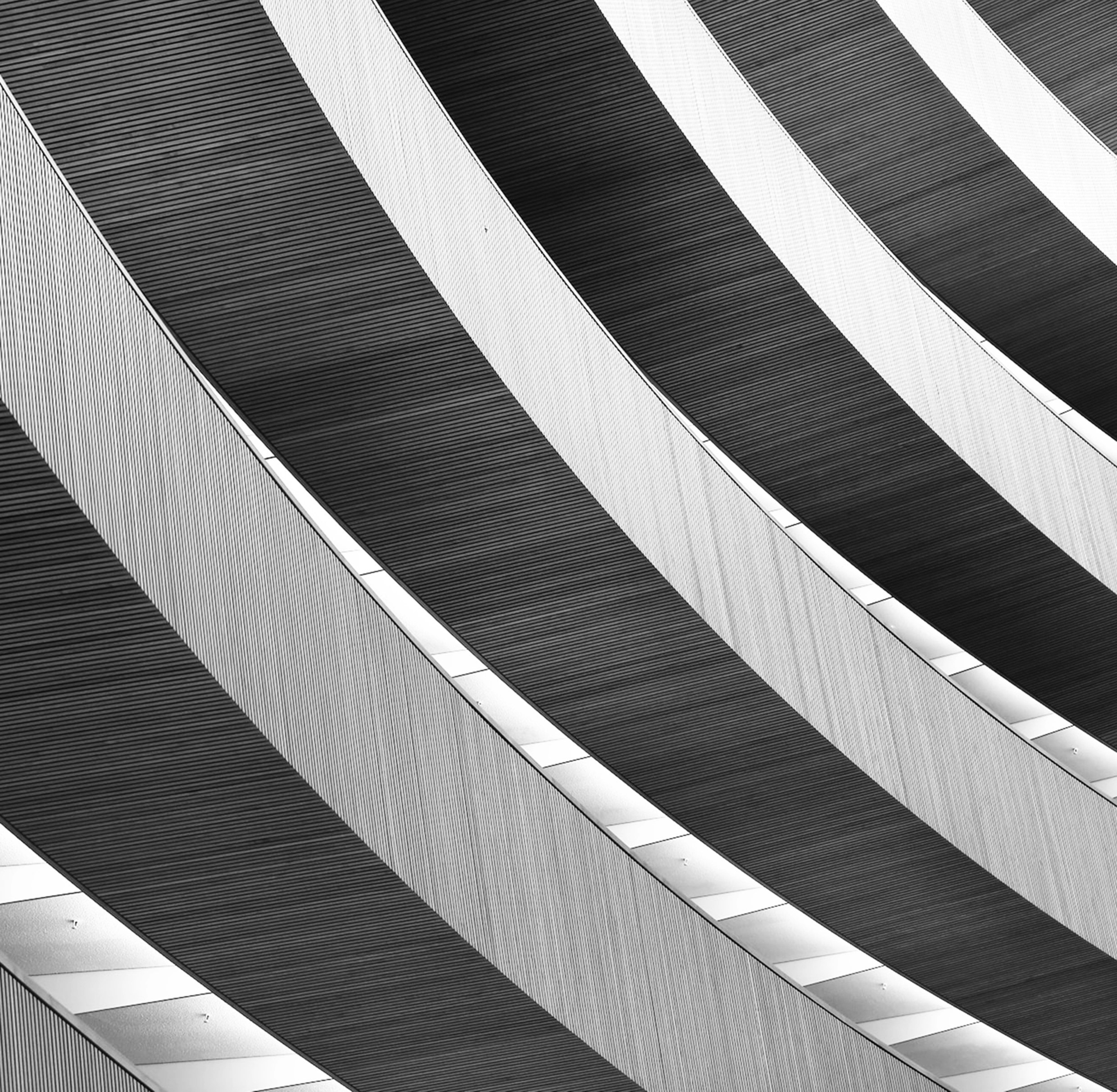 Global Regulator & Central Bank News Roundup (Vol. 17/2023)