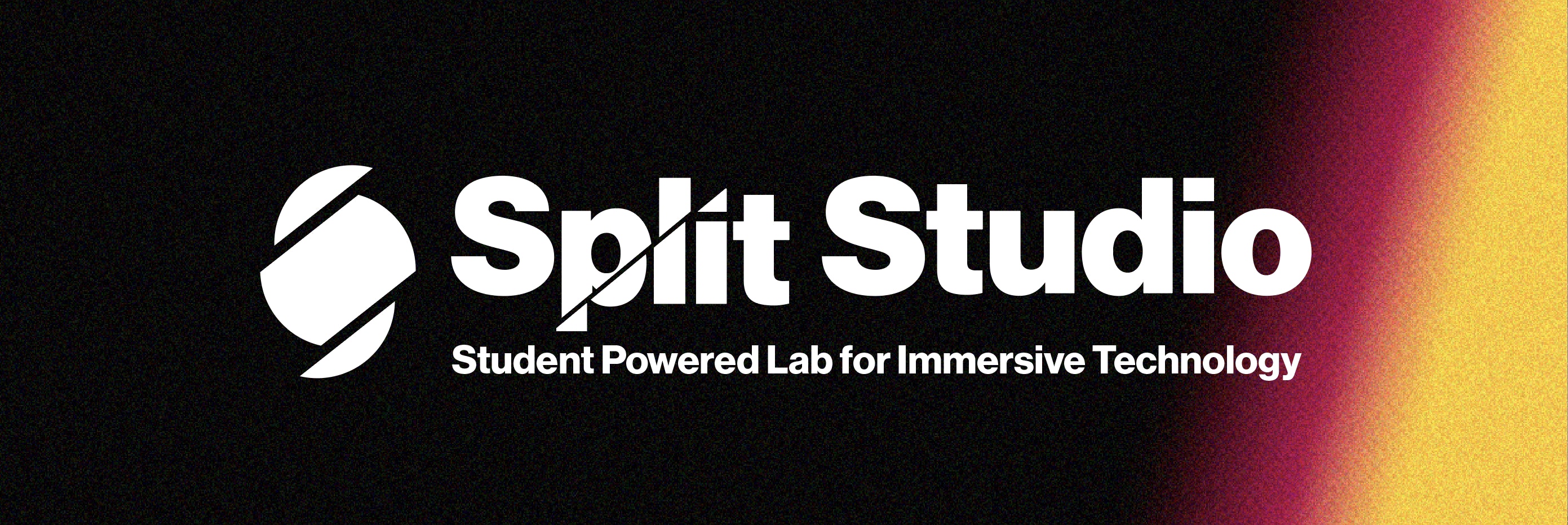 Split Studio (Public)