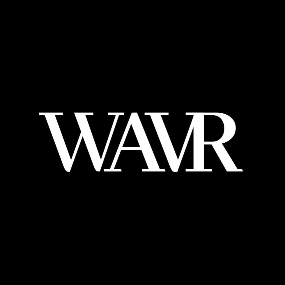 WAVR Mag Leadership