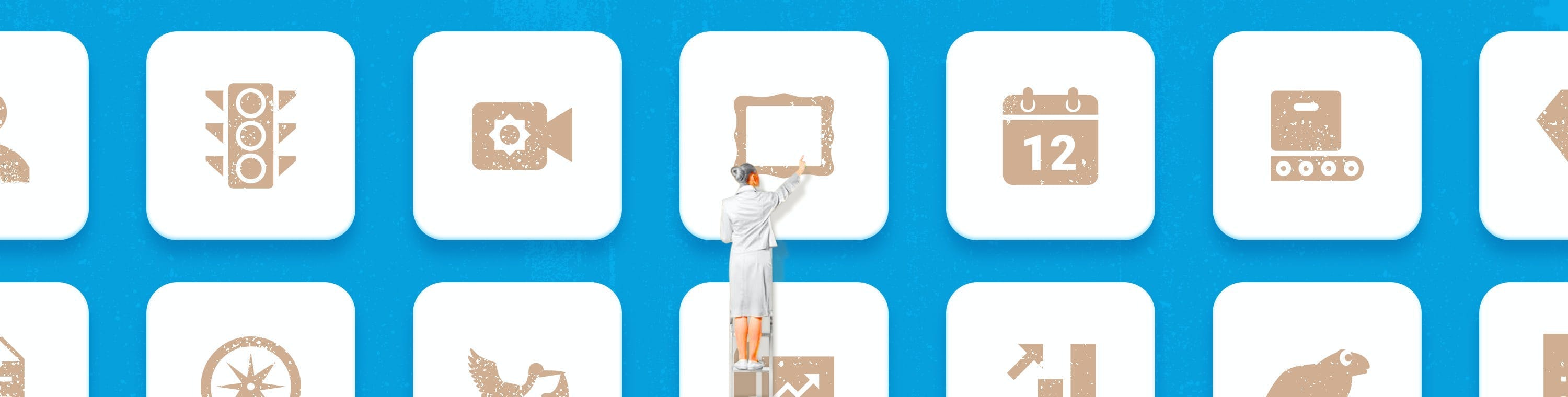 Rituals of Great Teams