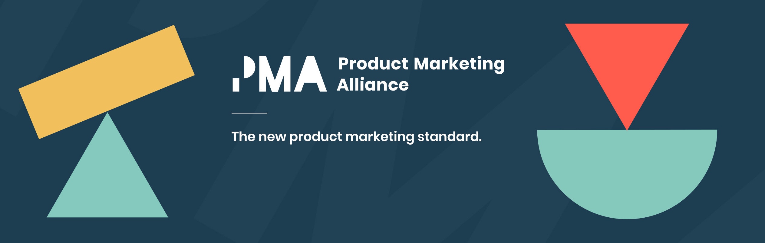 PMA's Internal Roadmap Template