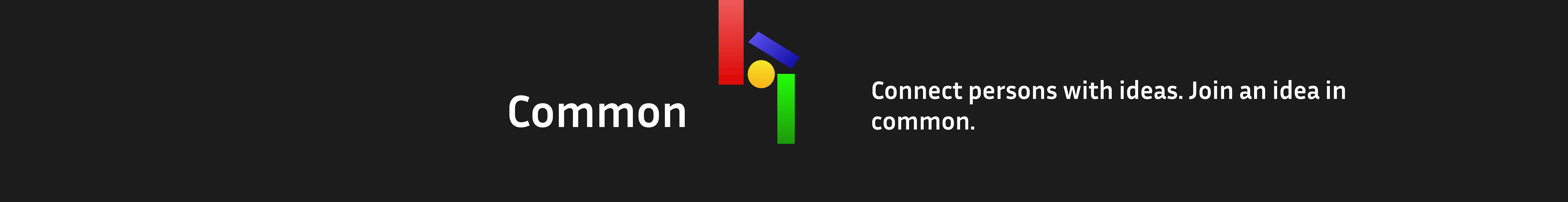 Common · iDEA.env