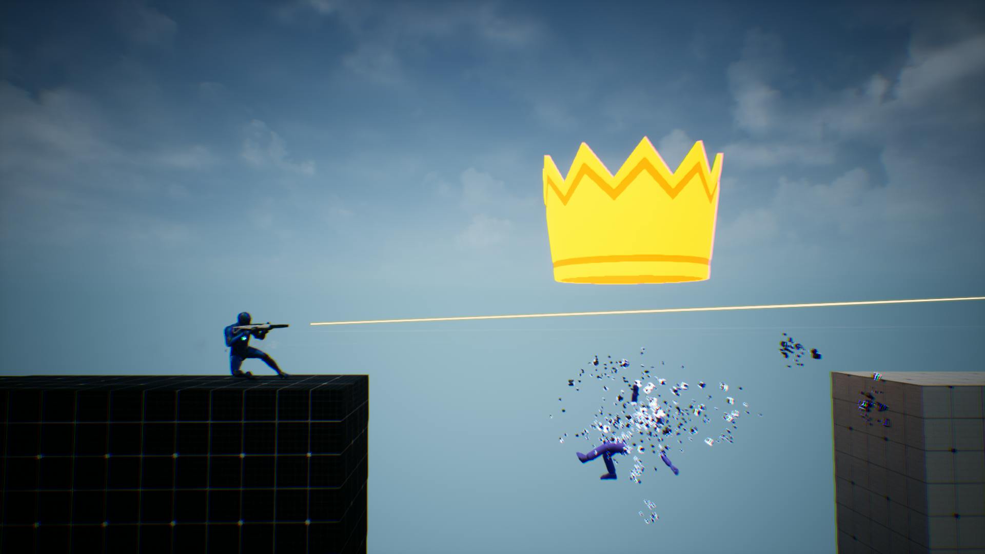 Replicated Vaulting and Mantling · Documentation: Replicated Vaulting ...