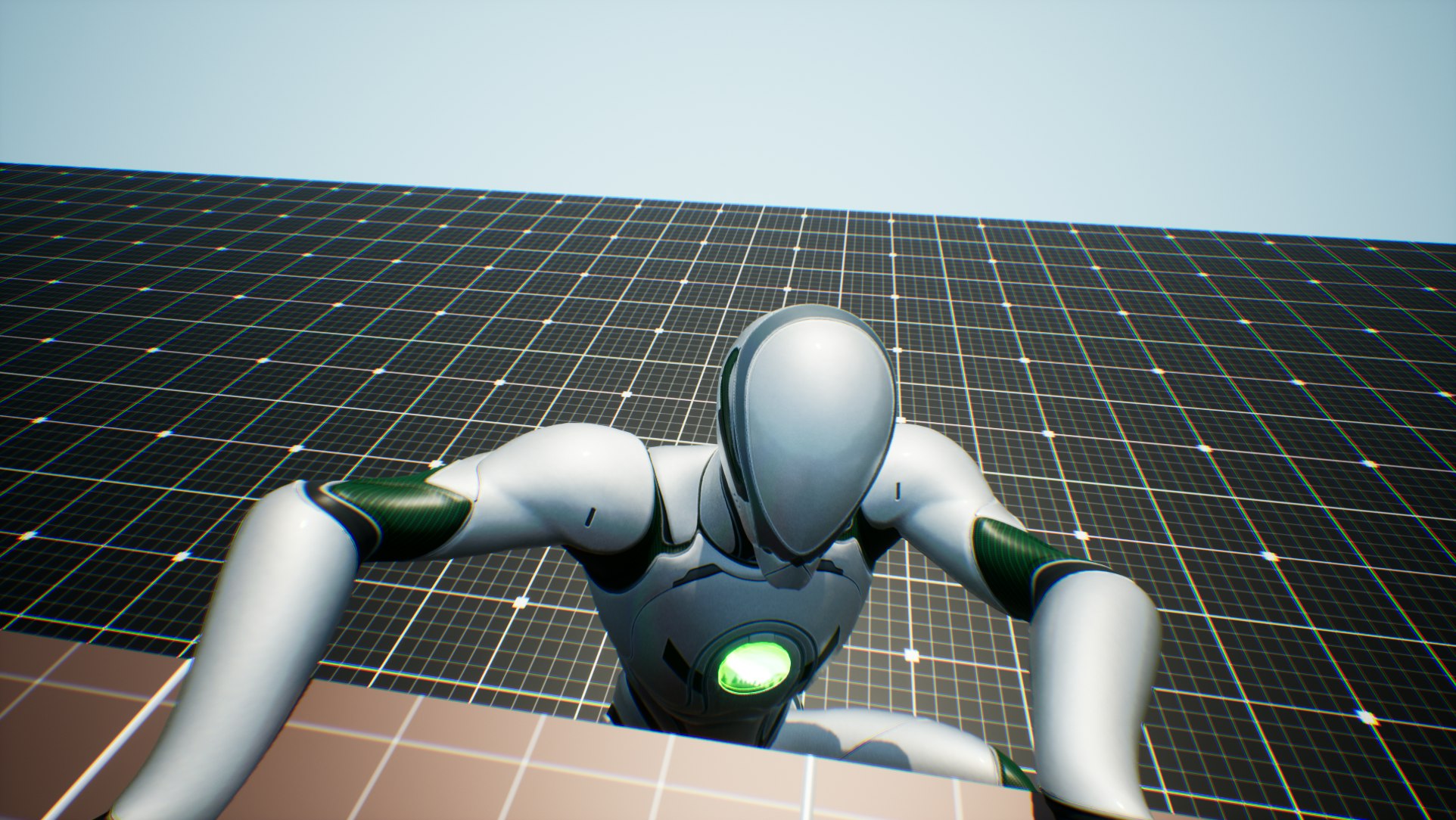 Mantling · Documentation: Replicated Vaulting and Mantling