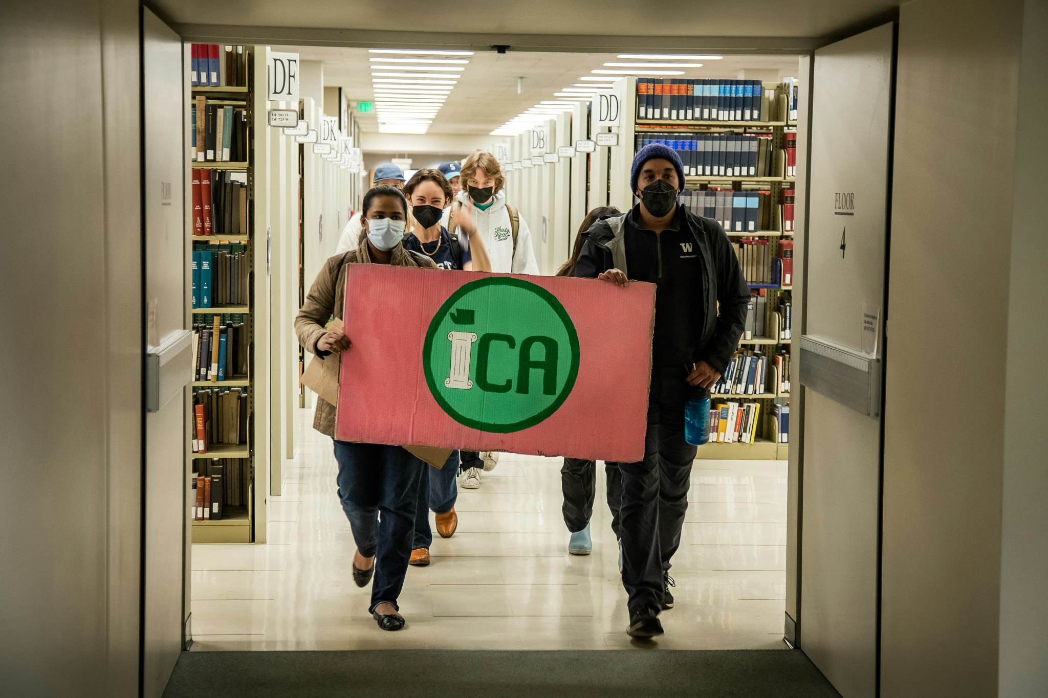 Press Release 1: Big Win For Fossil Fuel Divestment At UW ...