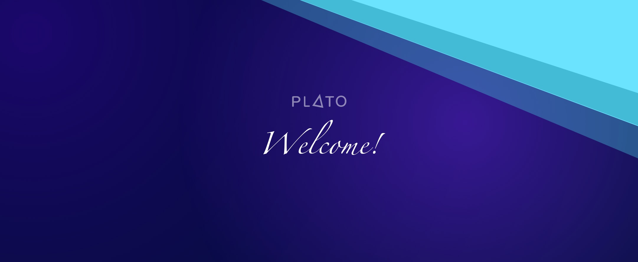 Pricing (option 1) · Plato - Your #1 Talent Growth Platform