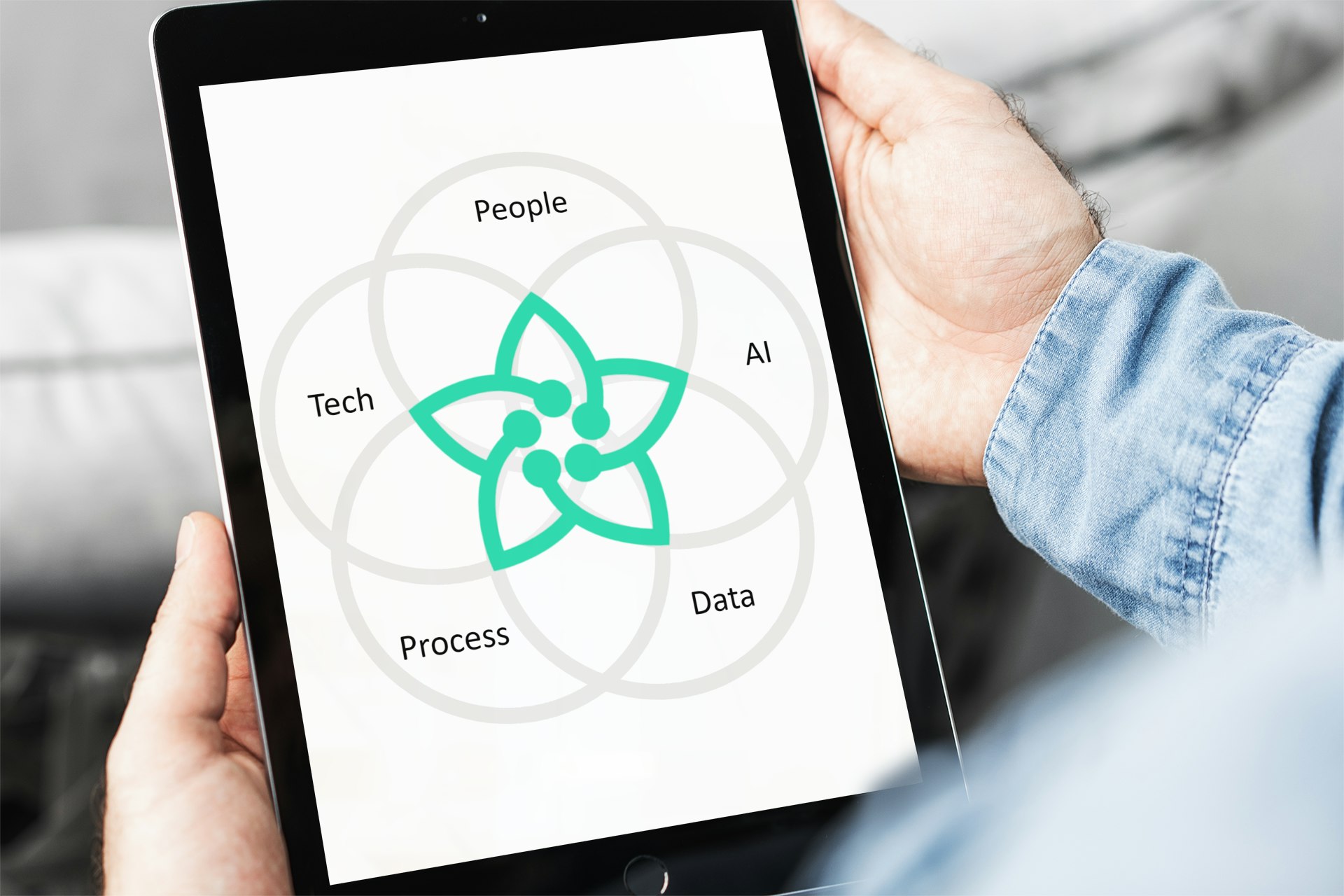 Salesforce Data Migration Checklist · Datatools Pro Resources