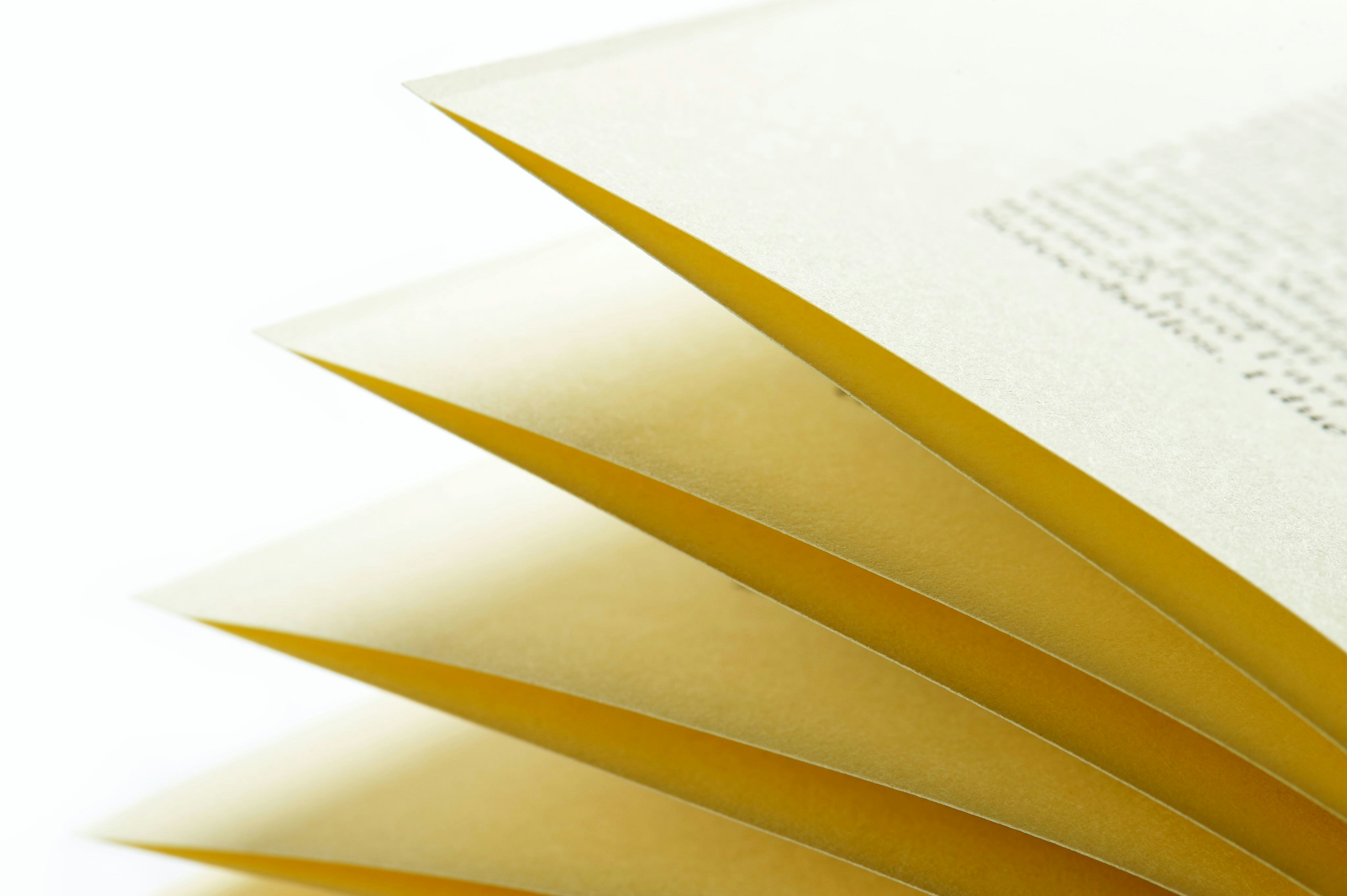 Module Handbook · Object Oriented Analysis And Design With Uml