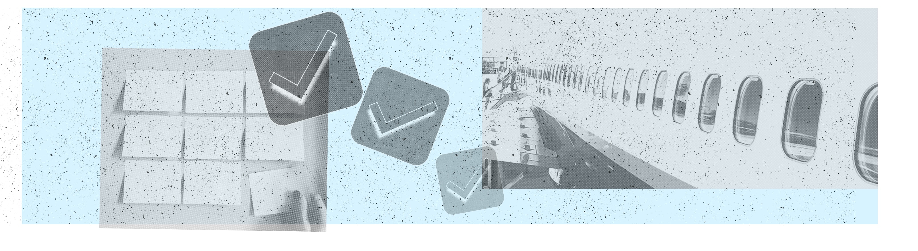 OOO Team task tracker w/Slack reminders