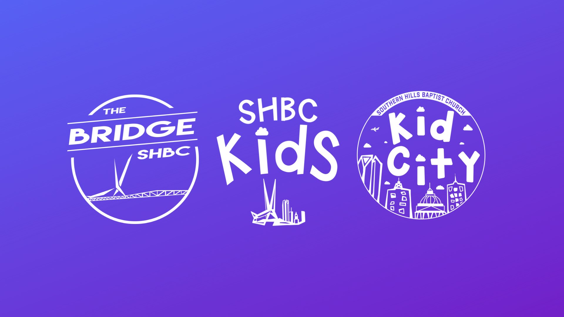 SHBC KIDS